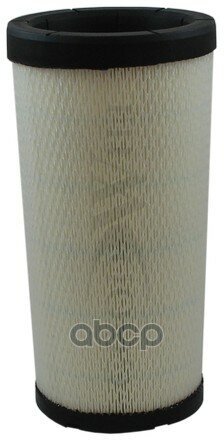 Фильтр воздушный (дополнительный) AG1119/1 Goodwill арт. AG1119/1