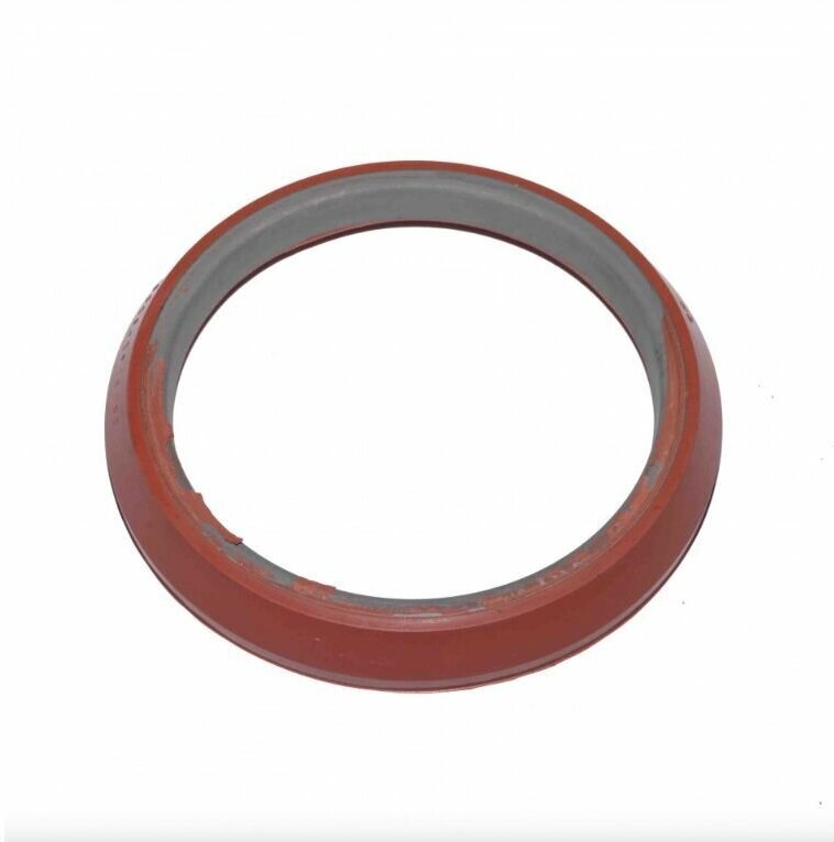 Пыльник балансира задней подвески (148*115*16)/ резинотехника