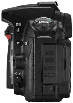 Стоит ли покупать Фотоаппарат Nikon D90 Kit? Отзывы на Яндекс Маркете