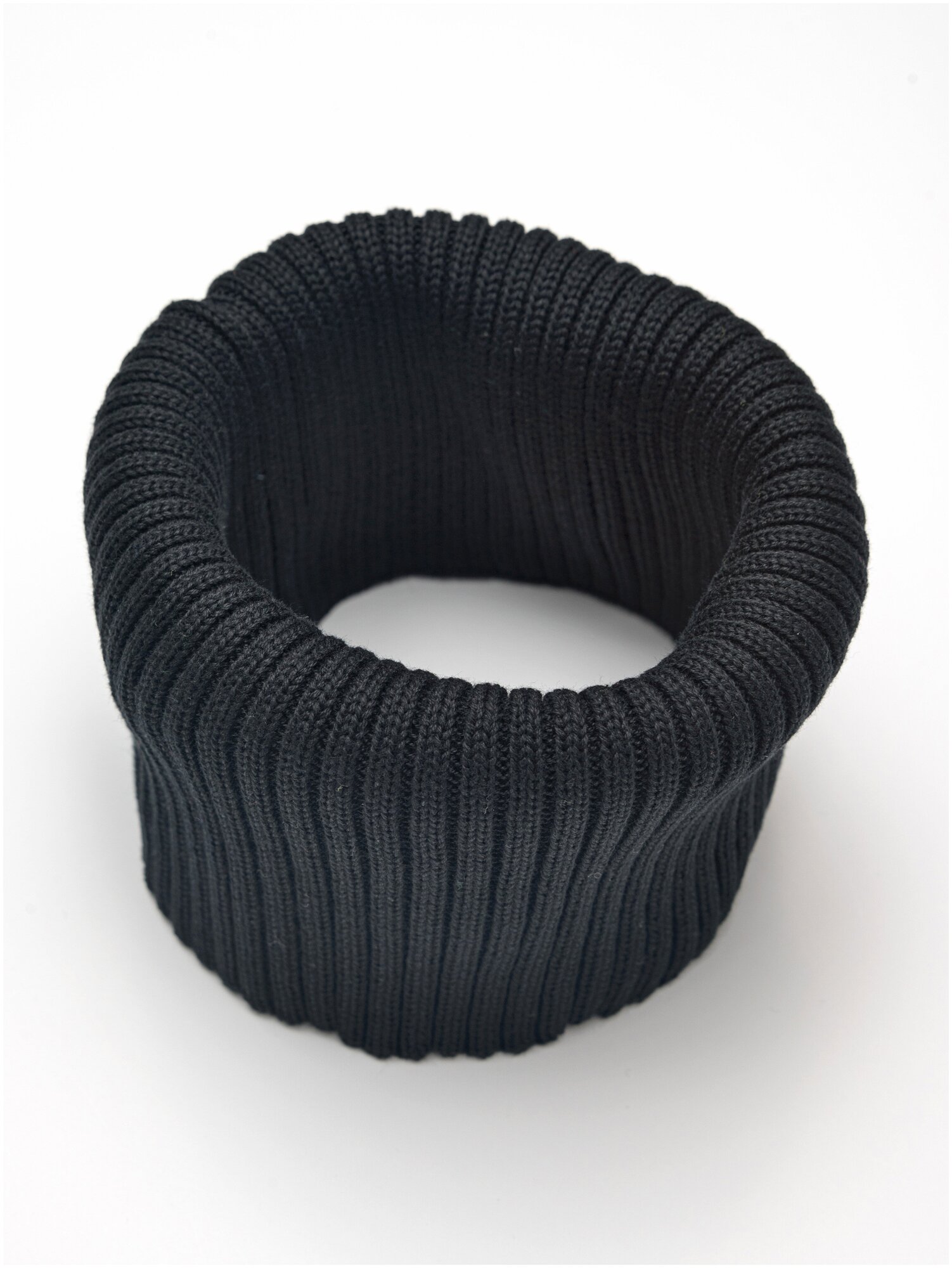 Снуд для детей