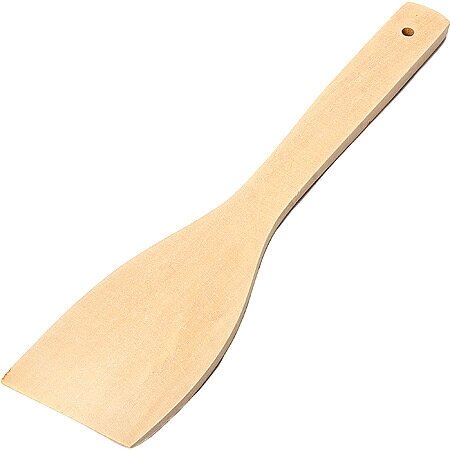 Лопатка деревенная MB 51000 KSMB-51000