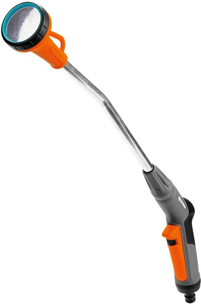 Штанга-распылитель для полива Gardena Classic