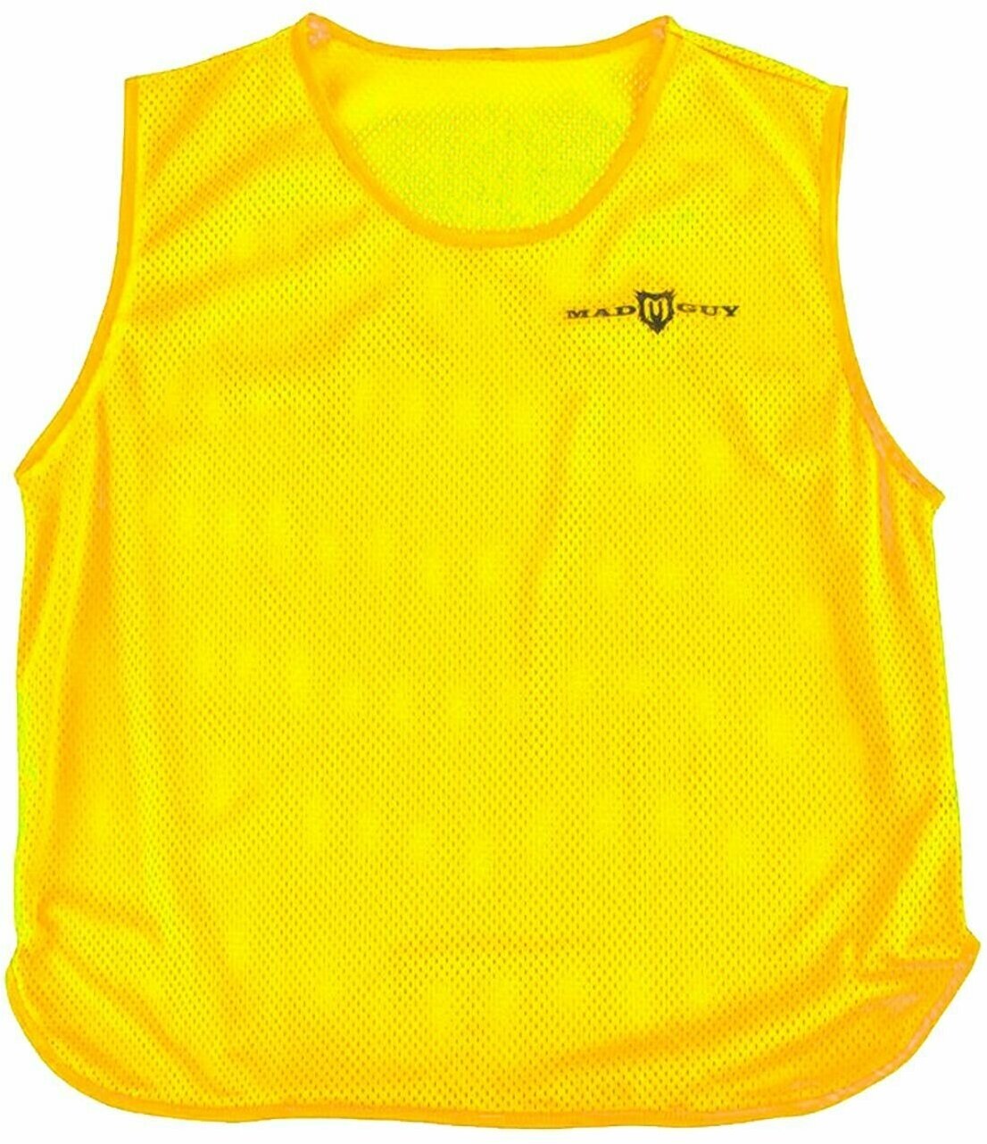 Манишка спортивная MAD GUY