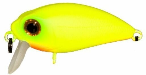 Воблер SMITH Camion Magnum SSR 36мм. 3,3гр. №443