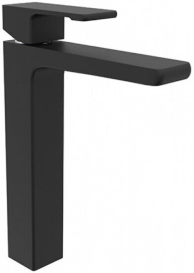 Смеситель Kaiser® Kaiser Elite 01111-2, Black