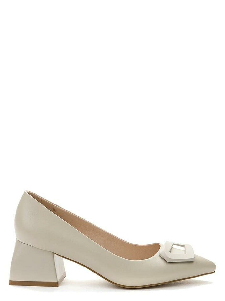 Туфли лодочки 