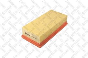Фильтр Возд. citroen C3 Ii/Ds3, Peugeot 208/2008/301 1.0-1.2I 12> (STELLOX 7101584SX)