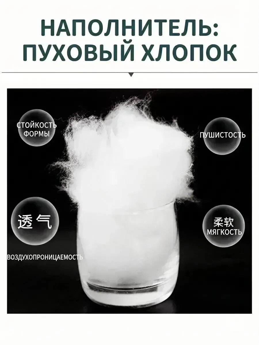 Слип пати игрушки — фото 1