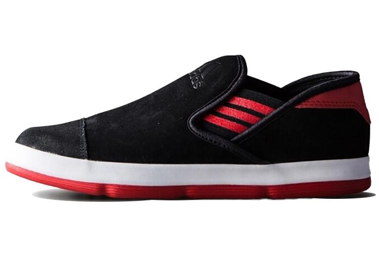Кроссовки adidas 370