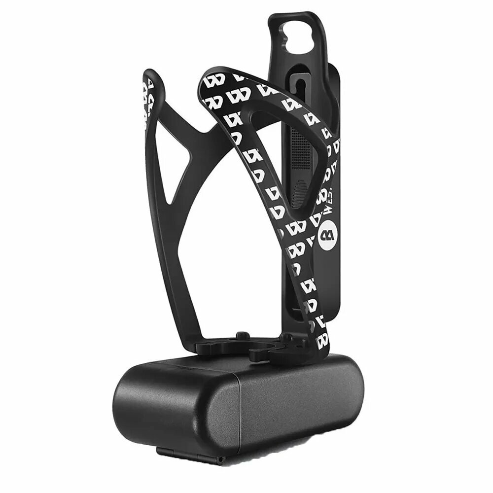 Клетка для бутылки с водой для велосипеда West Biking (инструменты для велосипеда)