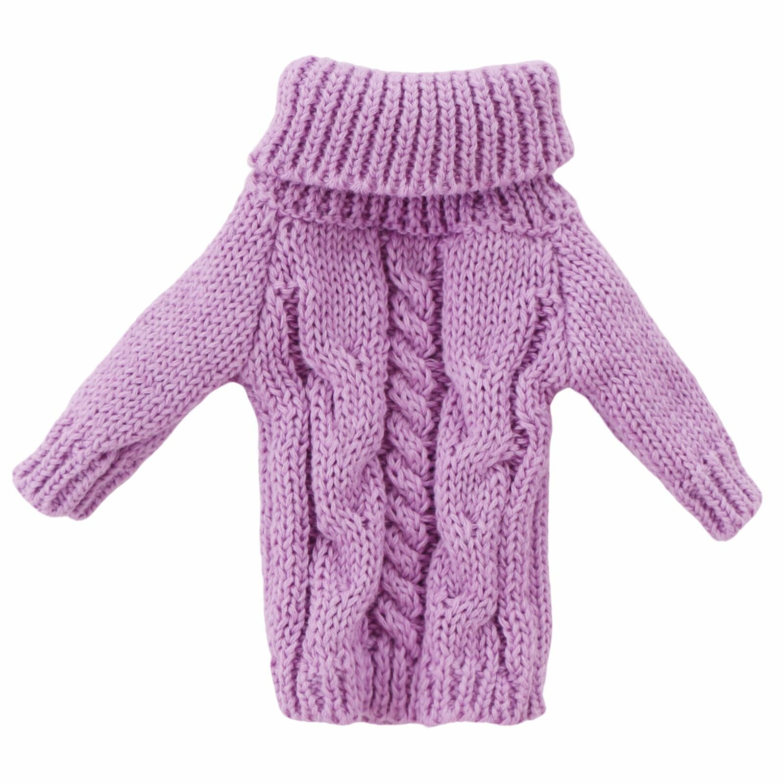 Комплект одежды для куклы Барби, Костюм-джемпер Одежда Джемперы 29-30 см, аксессуары, платья463