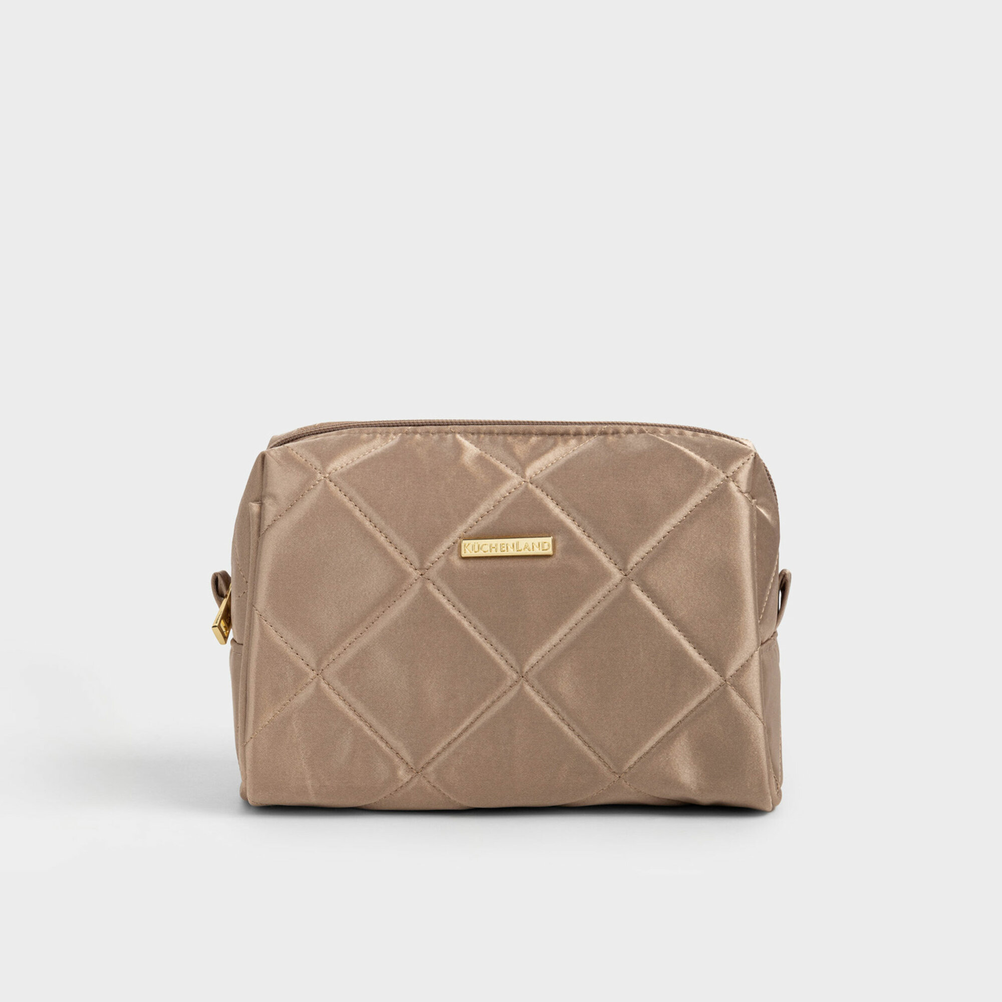 Косметичка