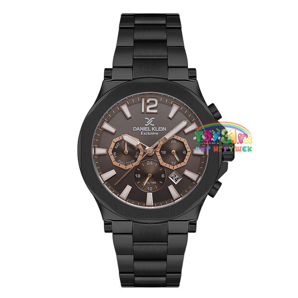 Daniel Klein Daniel Klein Dk14216-5