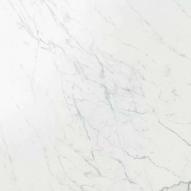 Atlas Concorde Керамогранит Marvel Calacatta Extra Lapp лап 120x120 9 мм арт. AY2R (цена за 2.88 м2)