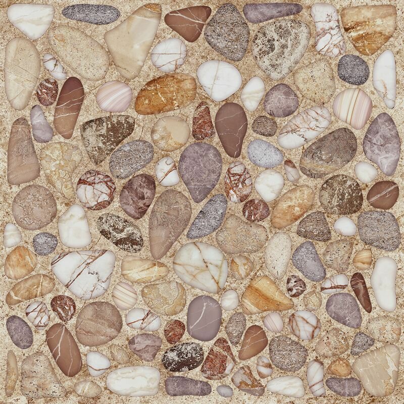 BELANI Керамогранит Edinburg BL Беж мат 30x30 8 мм арт. BL701VGNG (цена за 1.2 м2)