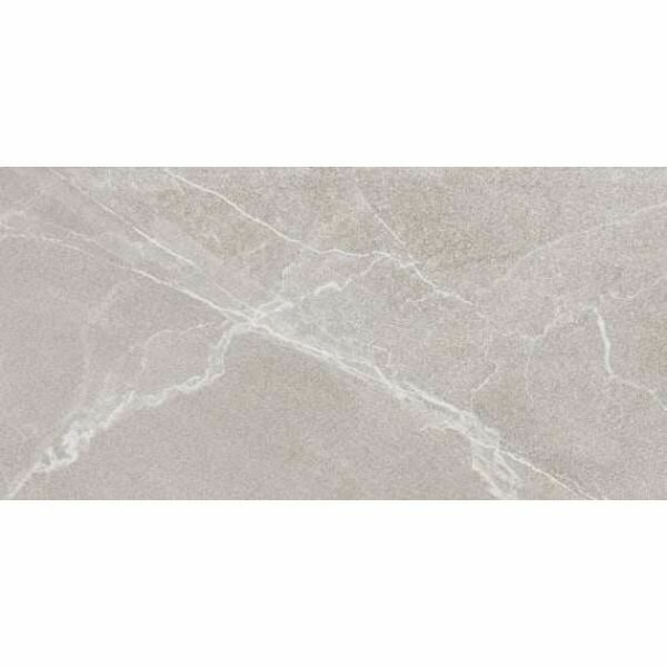 LASSELSBERGER Керамогранит Диккенс светло-бежевый мат 30x60 8,5 мм арт. 6260-0228 (цена за 1.44 м2)