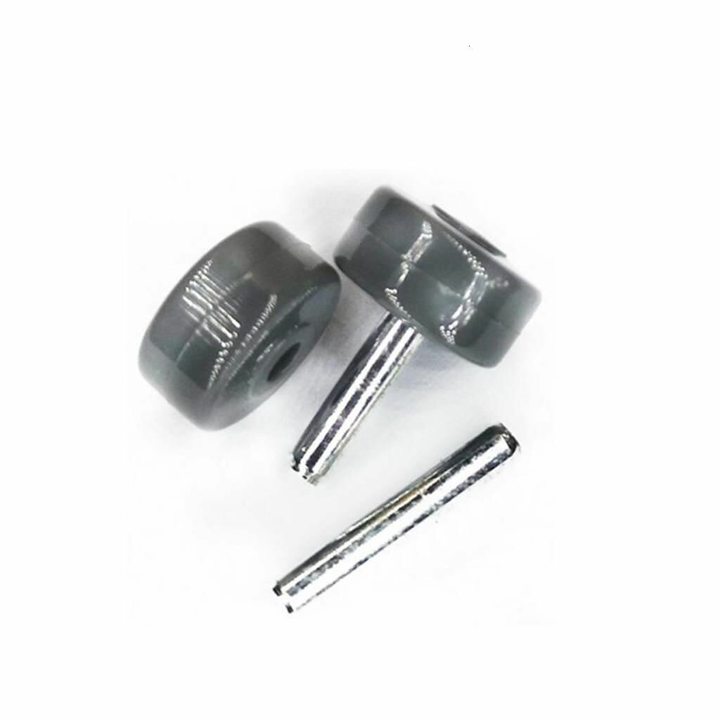 Модуль колеса для пылесоса NV355 NV356E