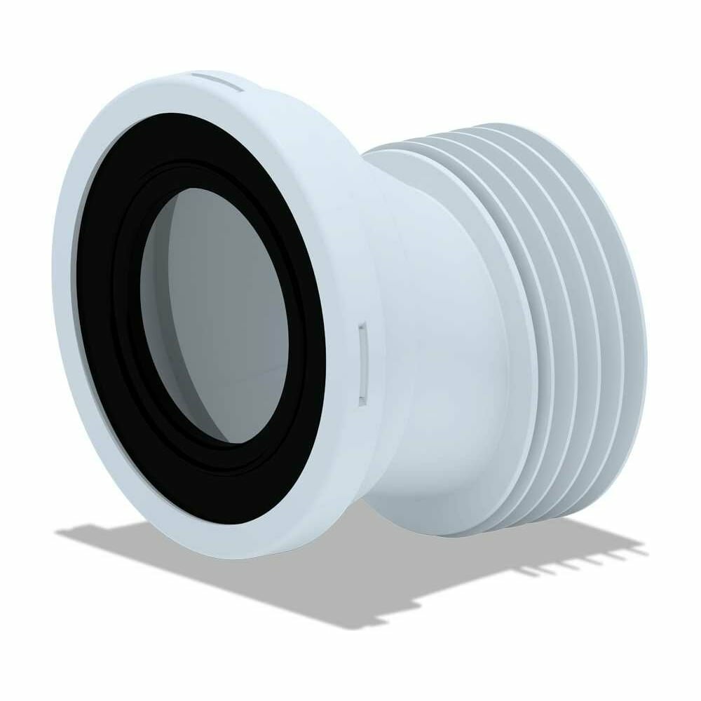 Жесткий эксцентрик АНИ Пласт W0220