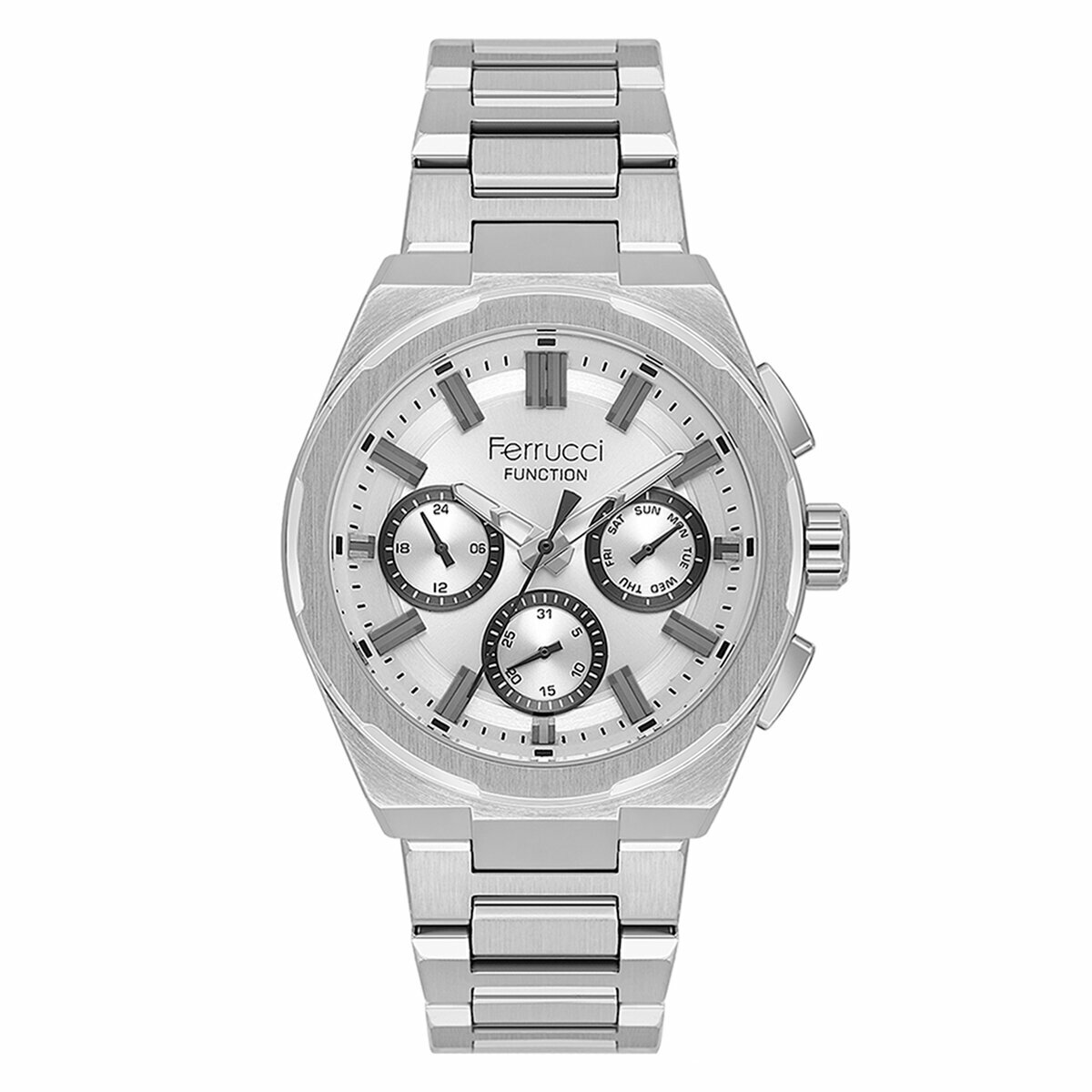 Наручные часы Классика