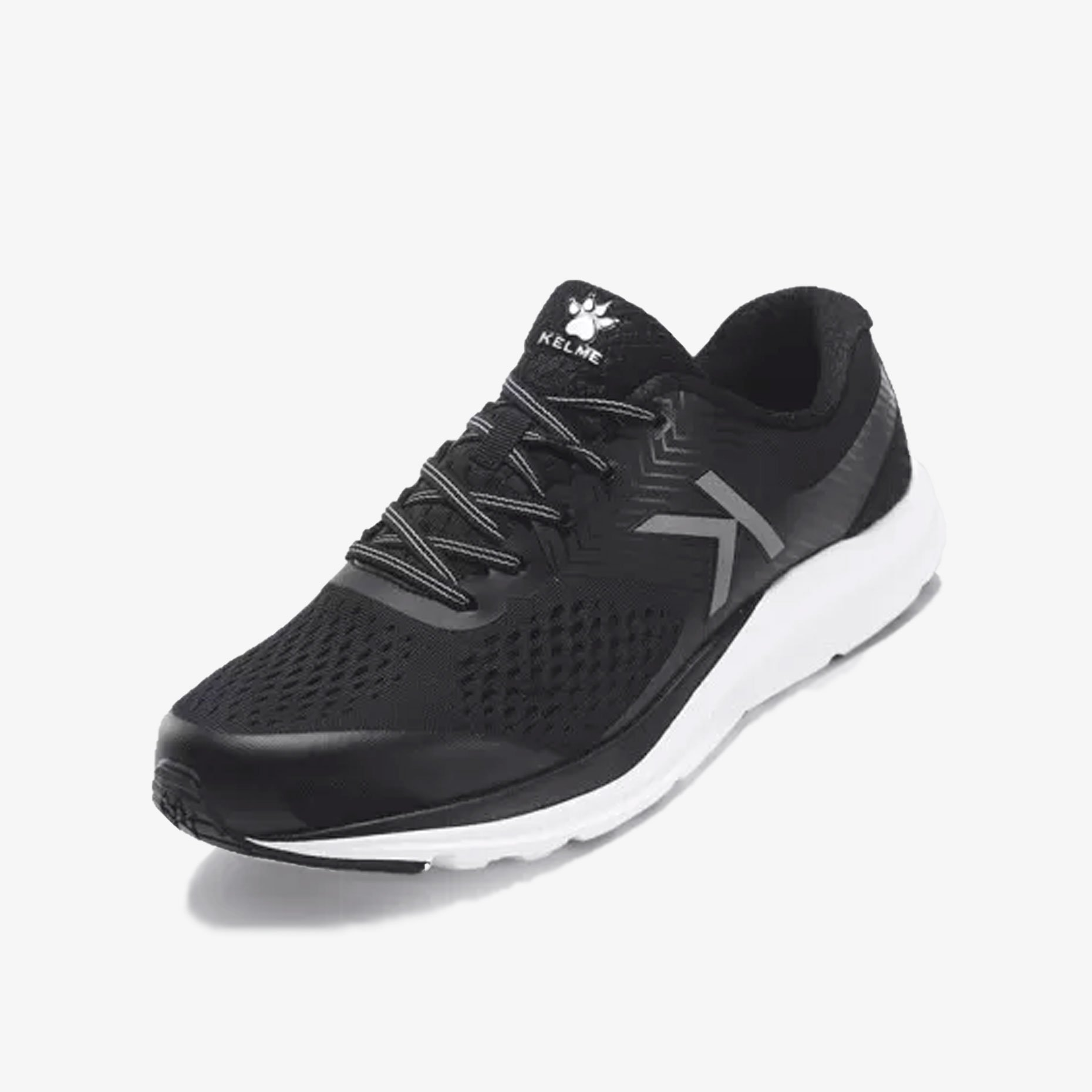 Кроссовки беговые кроссовки