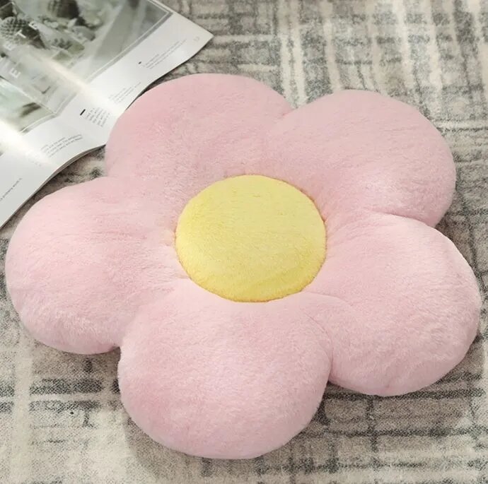 Daro Подушка декоративная 50x50 см