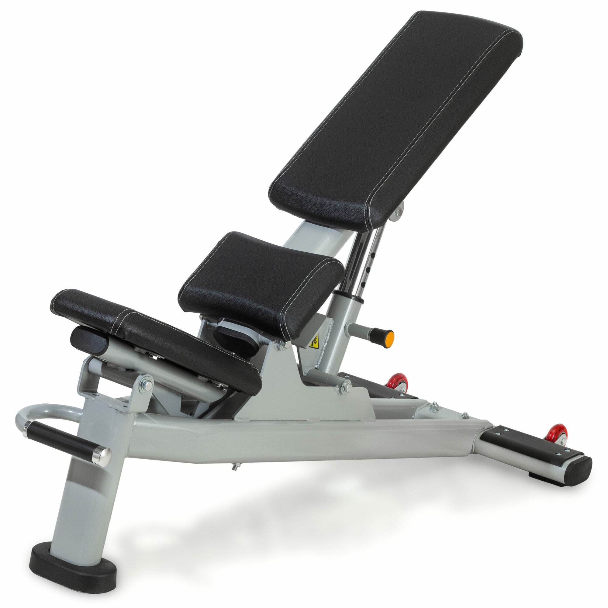 VictoryFit Скамья профессиональная VictoryFit VF-A5010