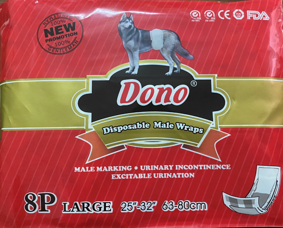 Дно собачьи менструальные штаны, менструальные штаны, мужские подгузники для собак, подгузники, маленькие и средние