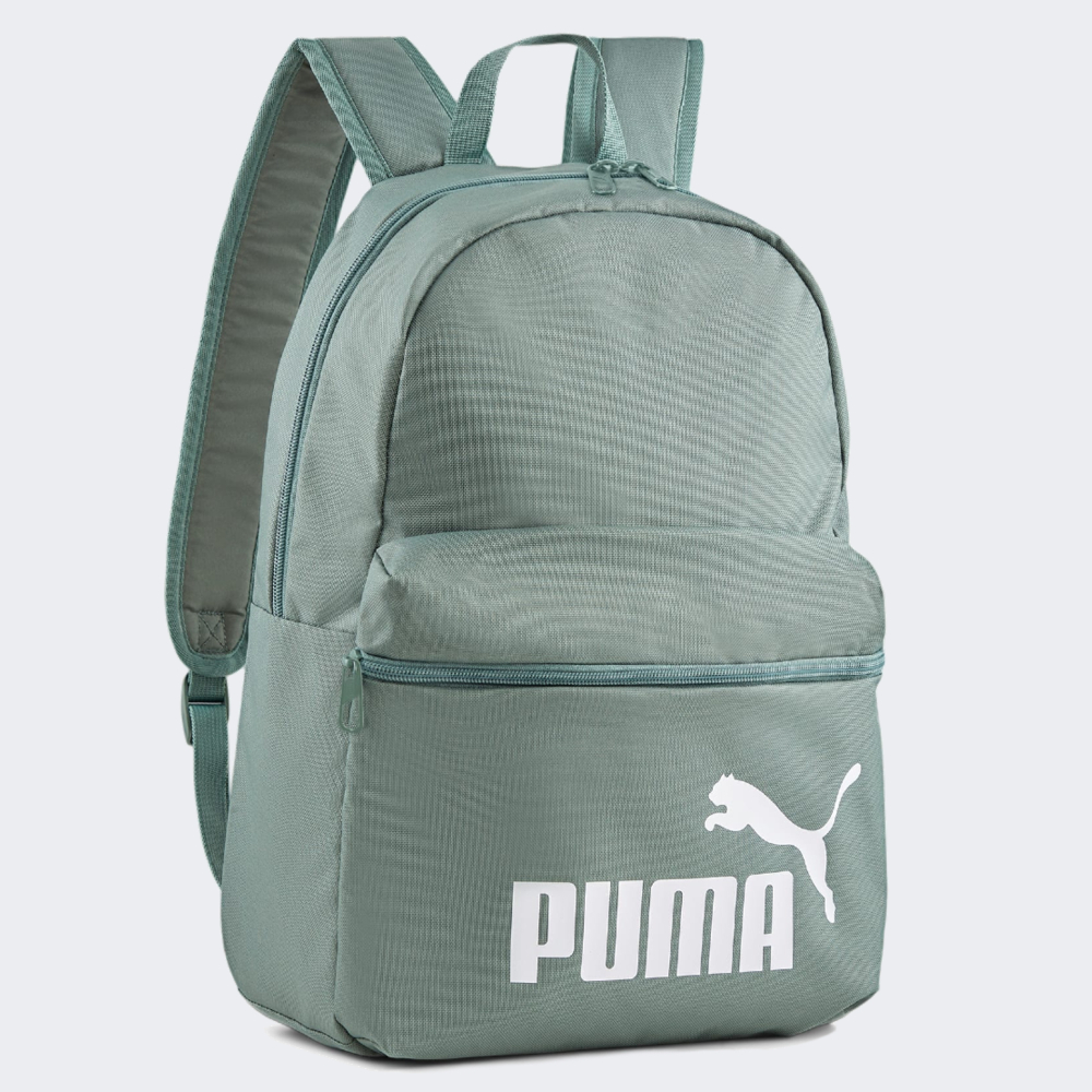Сумка-рюкзак 079943 Phase Backpack