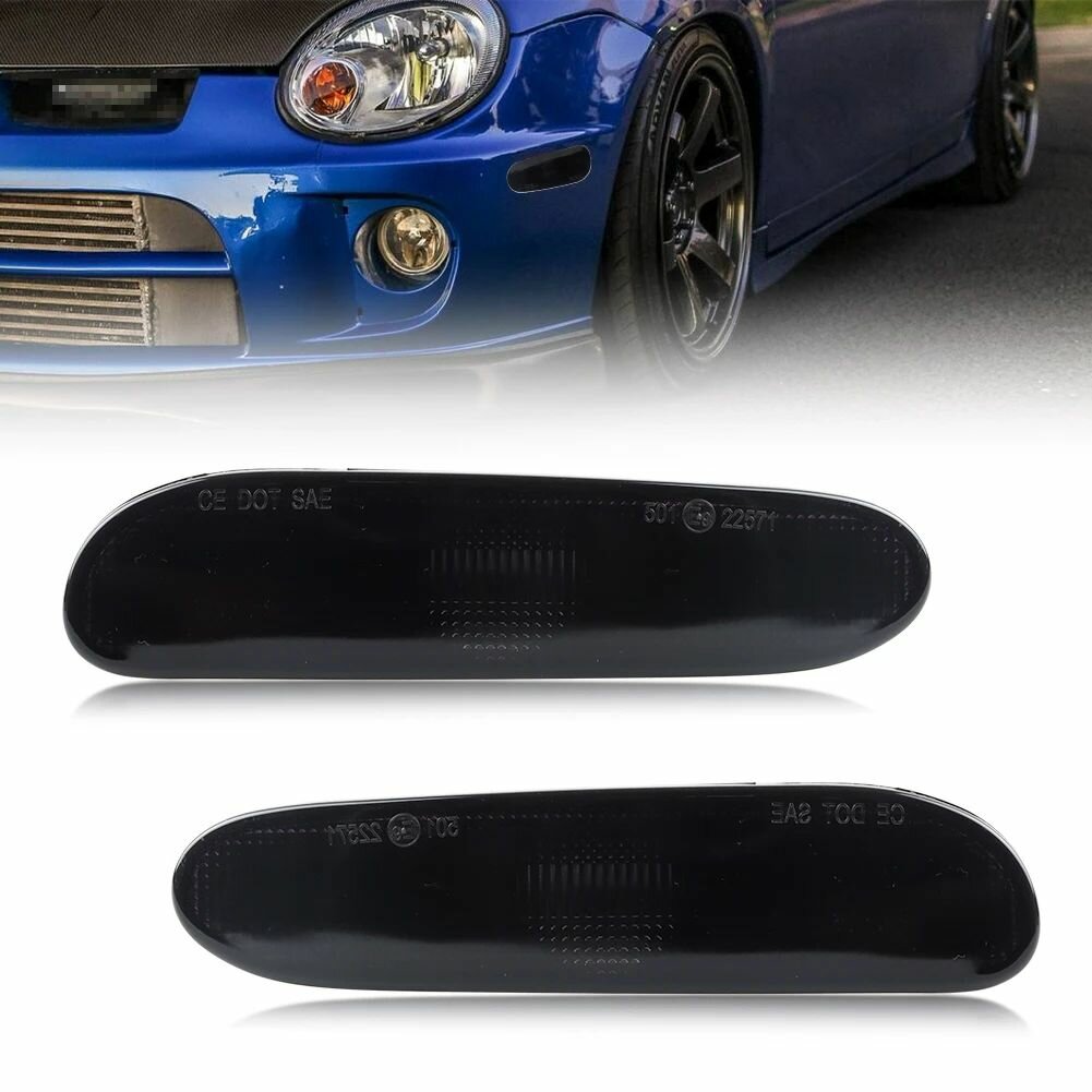 Фары автомобильные