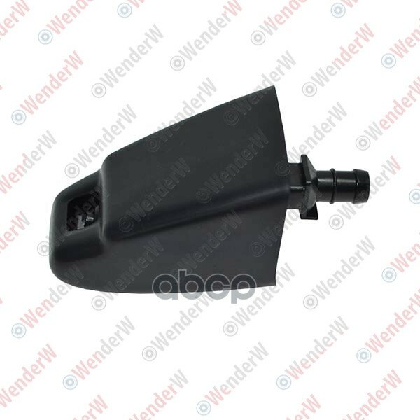 Форсунка омывателя фары L/R TOYOTA LAND CRUISER 100 (98…) WenderW арт. WEPL0563