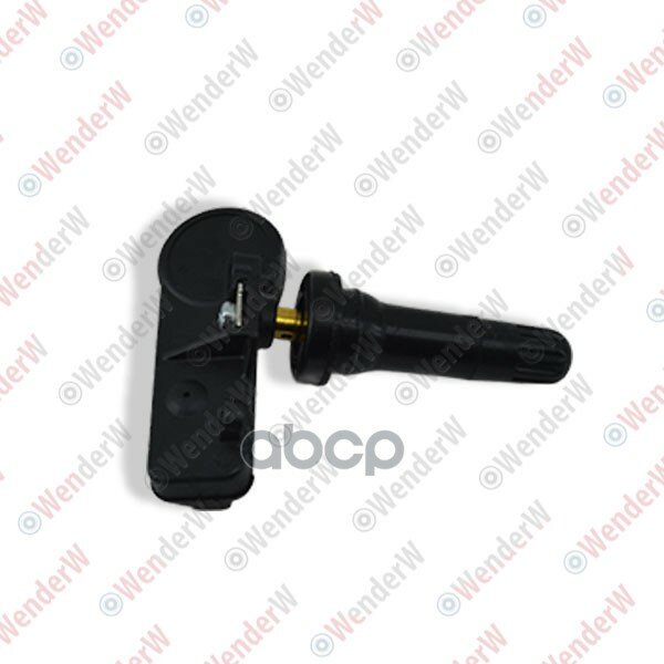 Датчик давления в шине WenderW WEDV056 Hyundai Elantra TPMS колеса
