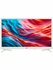 Телевизор Leff "40F691T", диагональ 40", разрешение Full HD, поддержка Smart TV,...
