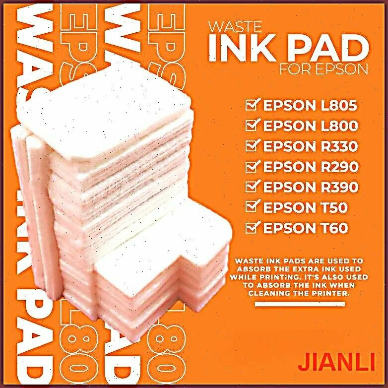 Расходник для печати, совместимый, Черный (black), 1 шт