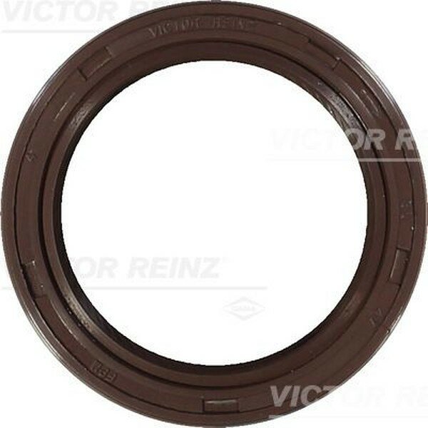 Сальник распредвала VICTOR REINZ UC 3NZ 81-15855-40 4026634111987 103566