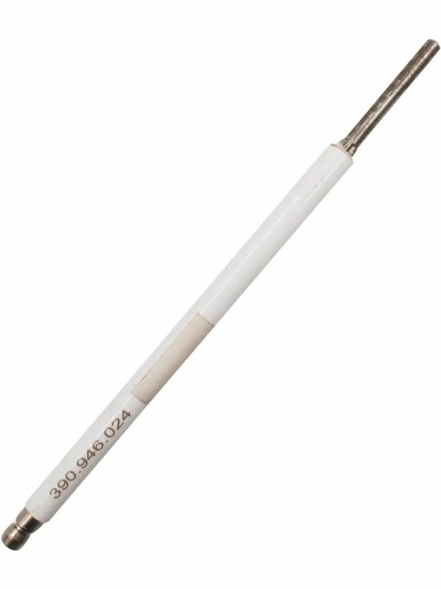 Электрод Elco 13009626