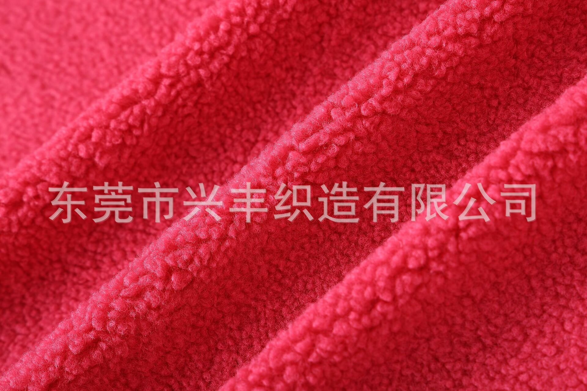 Производитель в наличии золотая кашемировая овечья шерсть, велюровая одежда, сумки, игрушки, домашний текстиль, материал из овечьей шерсти