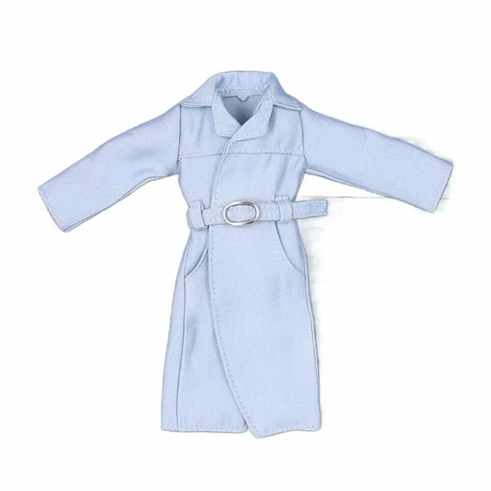 Цветочные платья