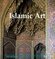 Книга "Islamic Art"