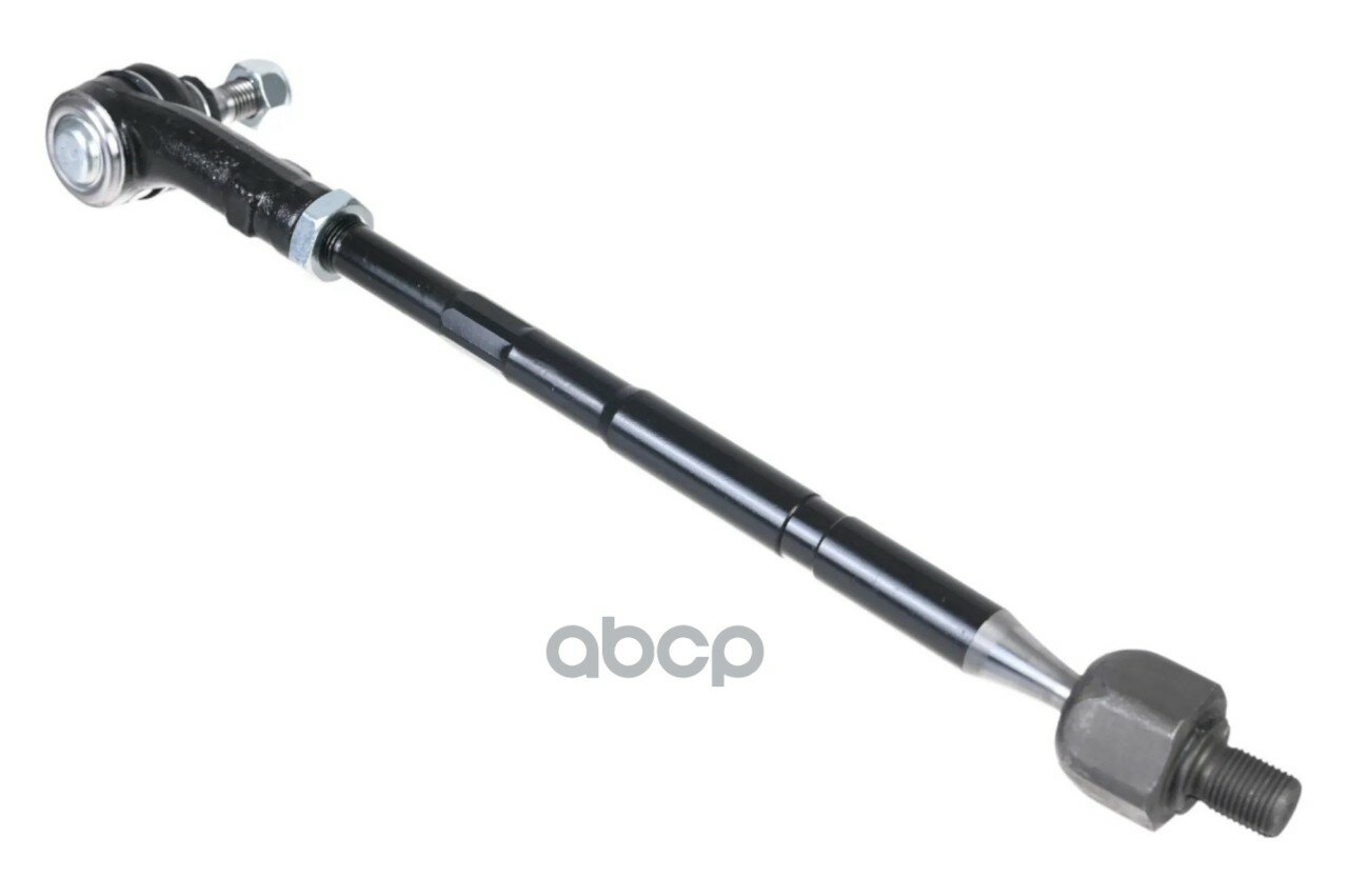 Тяга рулевая поперечная с наконечником правая! Audi A3/TT, VW Beetle <03 Stellox арт. 5100606SX