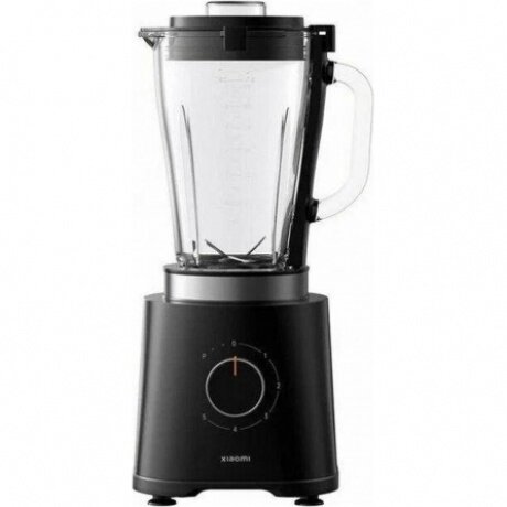 Блендер Xiaomi Blender BHR8936EU