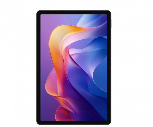 Планшет Xiaomi Redmi Pad 2 11" 8/256Gb WiFi Серый