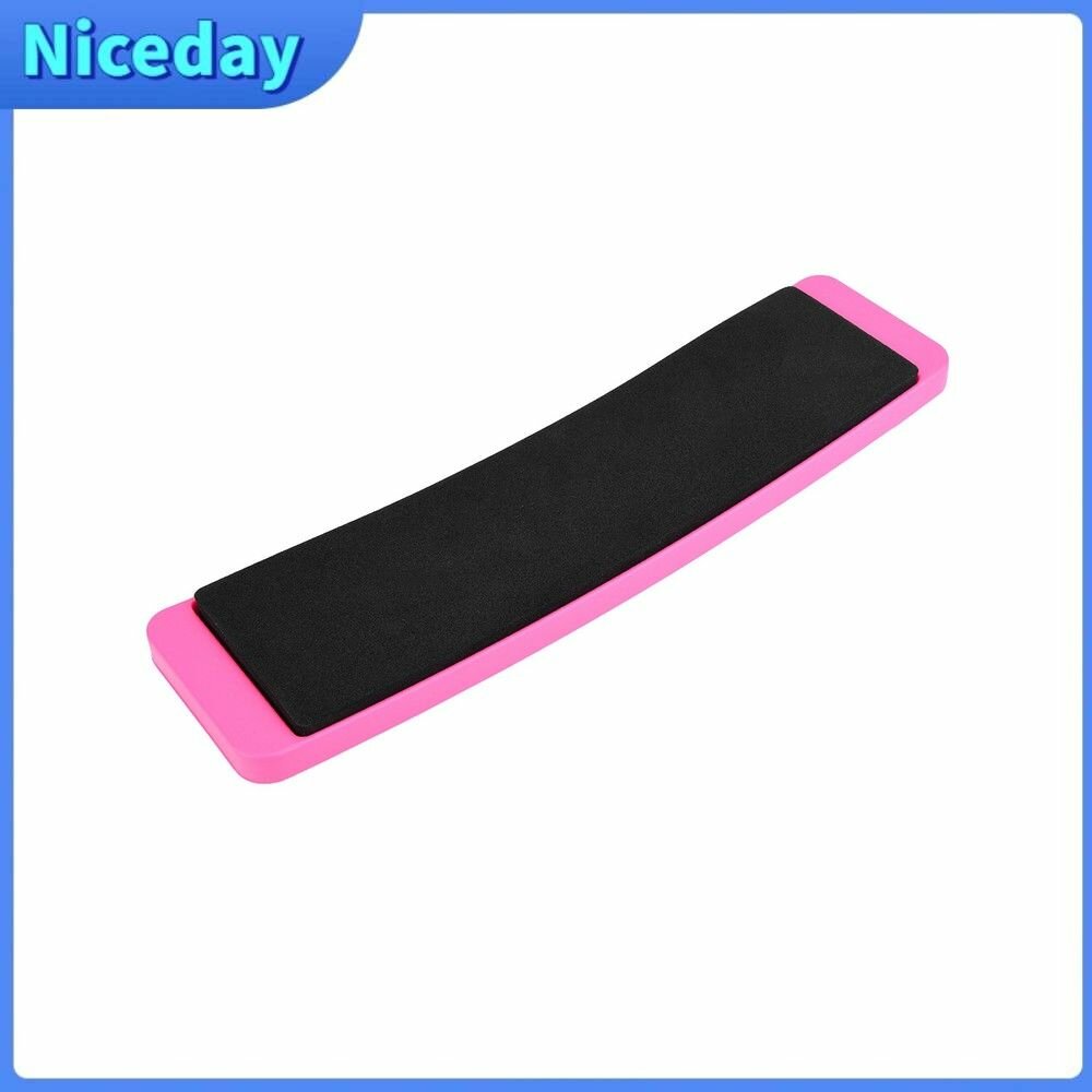 Портативная Поворотная Доска Для Танцоров Ballet Dance Turn