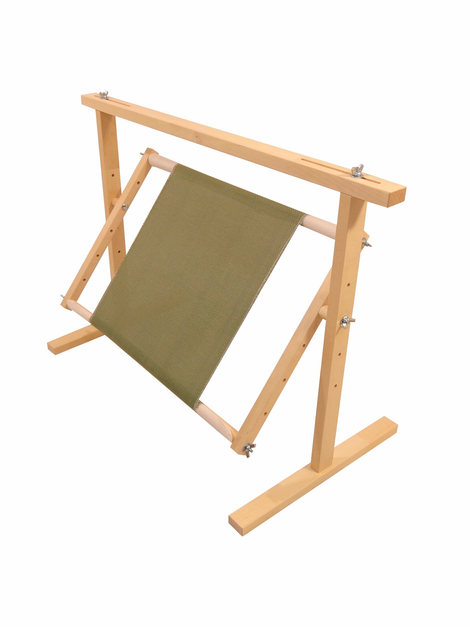 Станок универсальный - 2 (СУ-2)