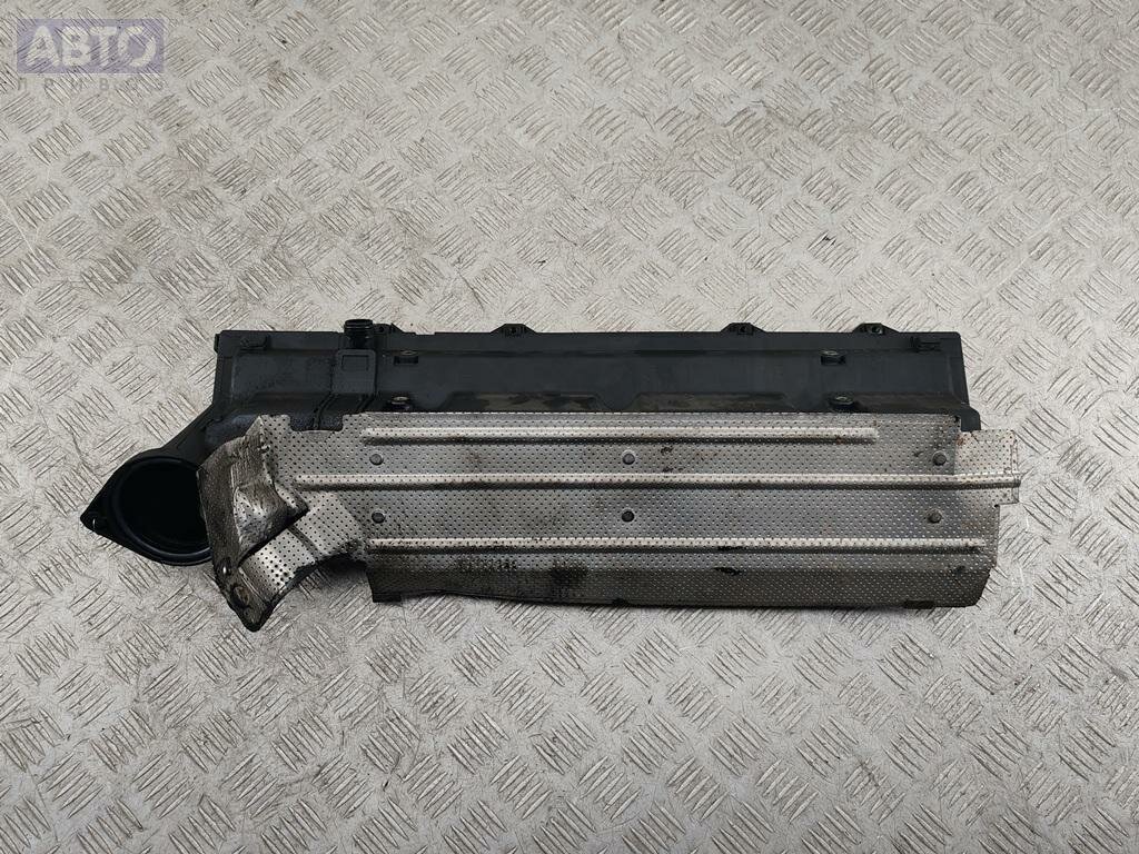 Корпус воздушного фильтра BMW 5 E39 (1995-2003)