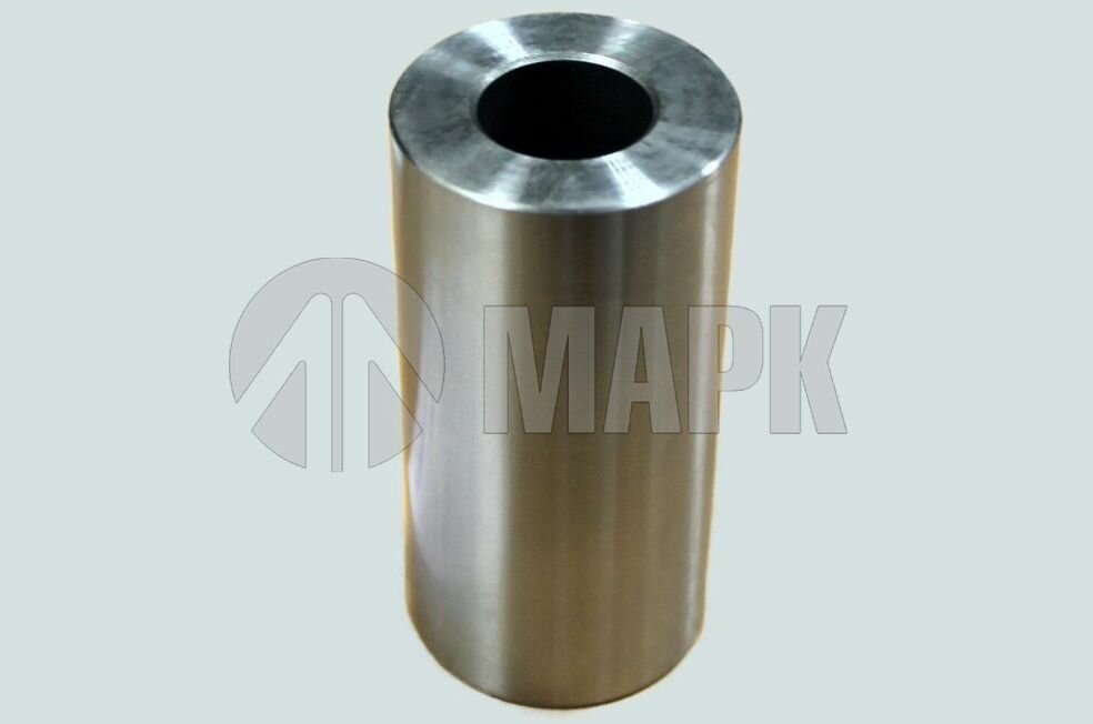 Палец поршневой 6CT 3901597