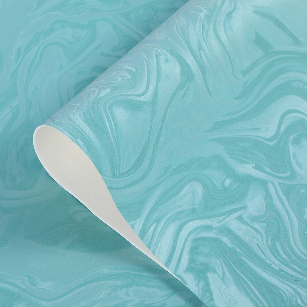 Новая бархатисто-шелковистая кожа с 3D-эффектом и узором "Альпы", искусственная кожа для сумок и домашнего использования, материал из искусственной кожи.