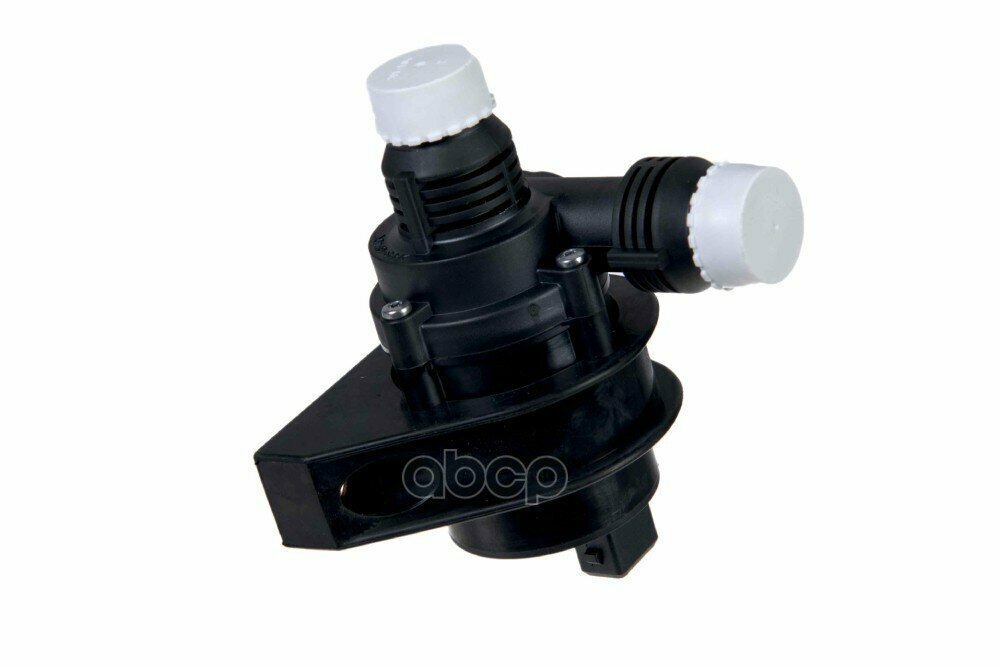 Электропомпа M57/N57 BMW E70/E71 3.0-4.0D/4.8i 06> Stellox арт. 24-00031-SX
