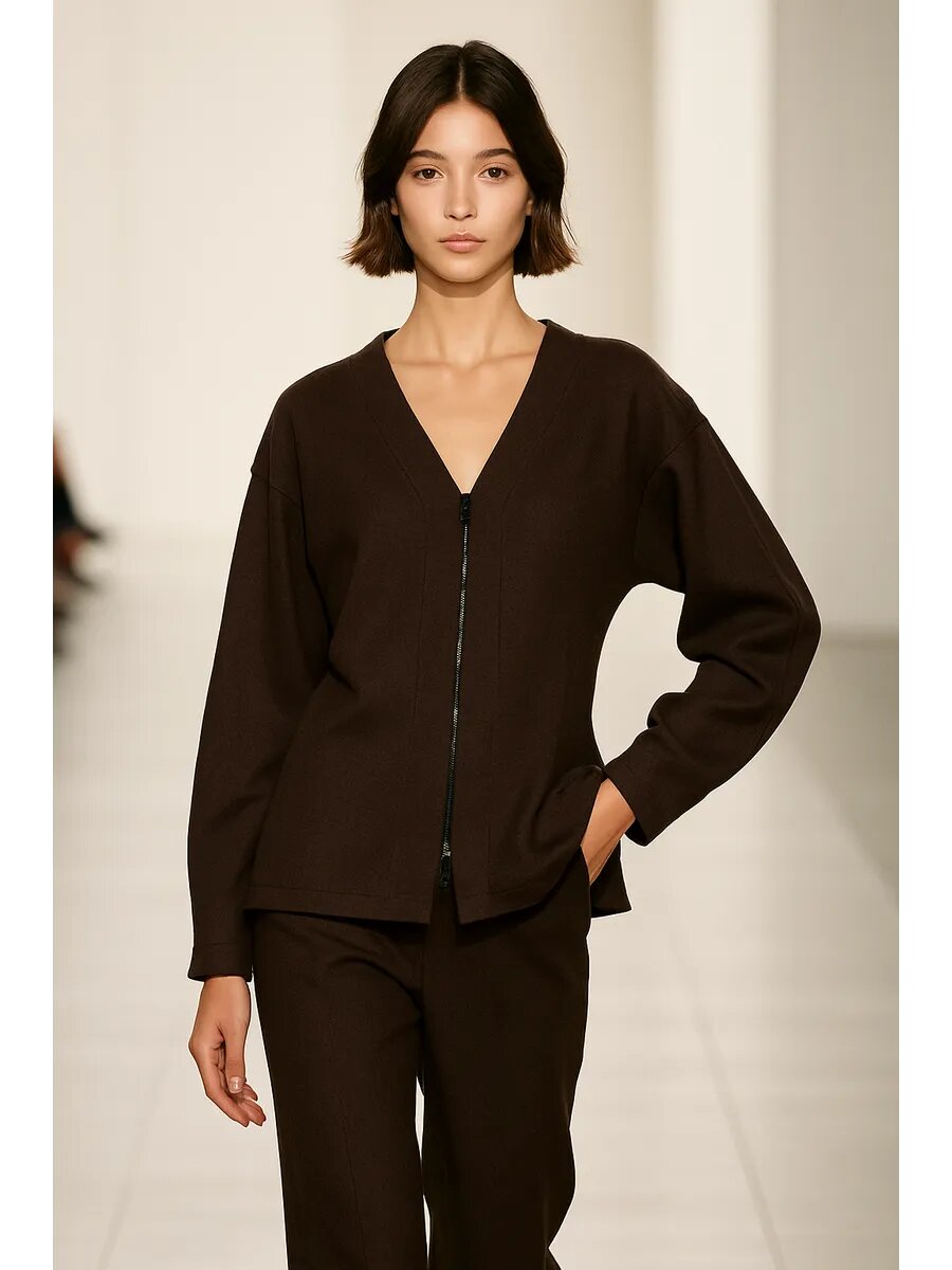 Кардиган для женщин