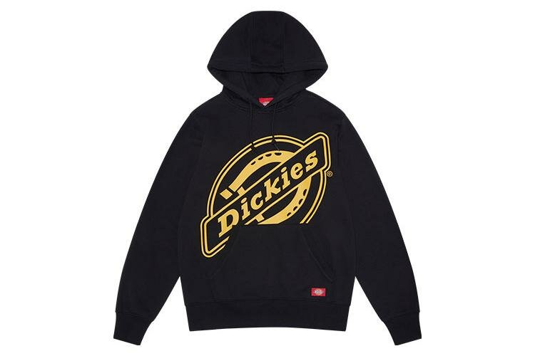 Толстовка 4882139