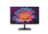 Монитор IRBIS GroovyView 24 (IGV24FID01)
